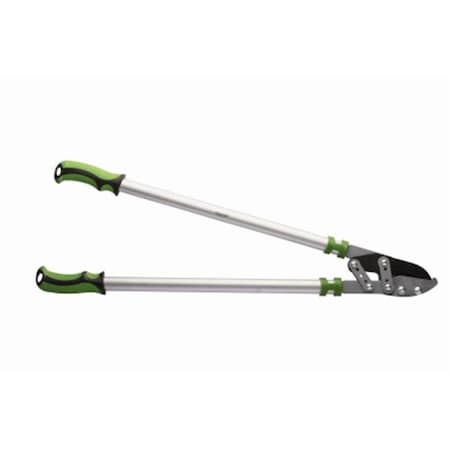 Bond Manufacturing Bond Manufacturing 227555 32 in. Green Thumb Heavy ...