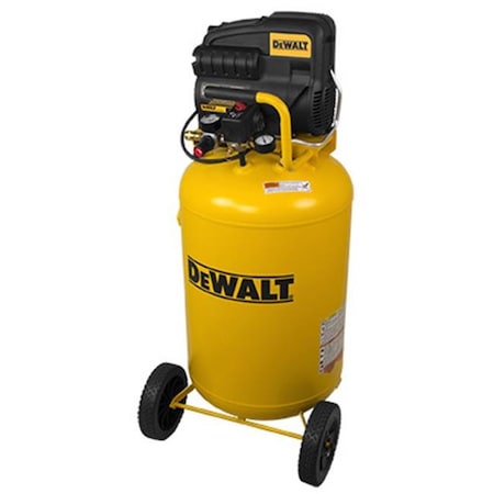 Mat Industries Mat Industries 235634 30 gal 7.5-15A 120 & 240V Vertical ...