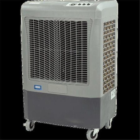 Pps Packaging PPS Packaging 246346 750SF 2200 CFM Mobile Evaporative ...