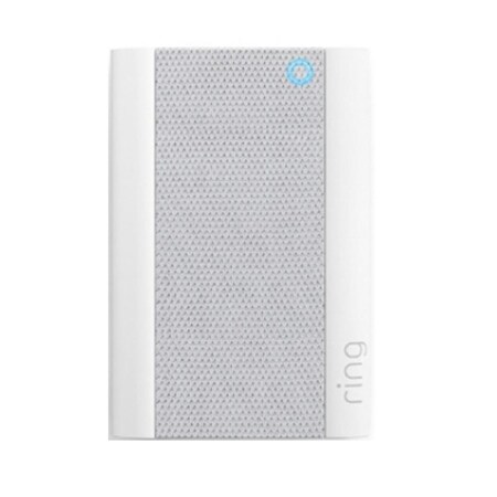 Ring Chime Pro Extender RI572364 | Zoro