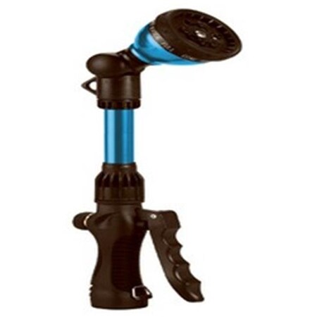 Orbit Orbit Irrigation Products 143324 16 in. Green Thumb Water Wand ...