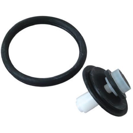 Blender Master Plumber Coast Ball Repair Kit BU844367 | Zoro