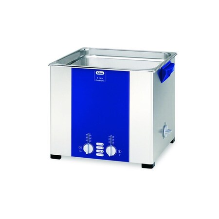 Keen Ultrasonic Cleaner S180H KE1233745 | Zoro