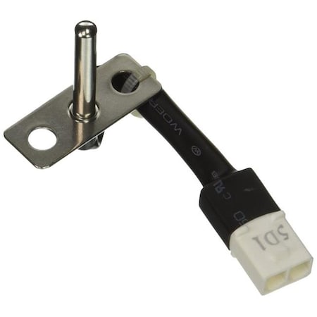 Lg LG ZEN6322FR2046C Thermistor Washing Machine ZEN6322FR2046C | Zoro