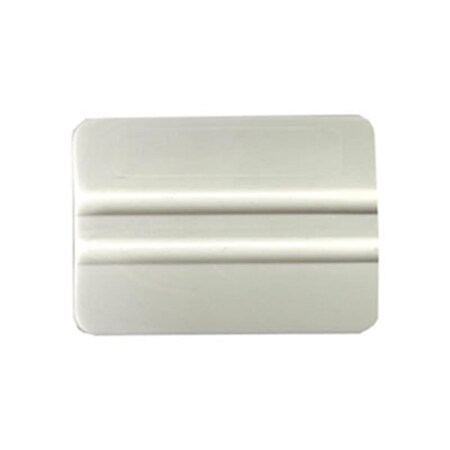 Apollo 4 in. Universal Sequeegee Window Film Tools GT099 | Zoro