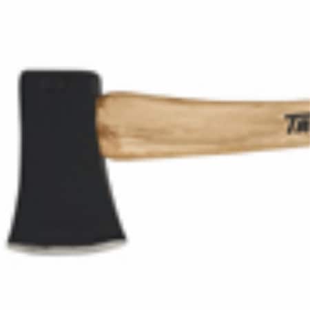 Ames 2.25 lbs Wood Boys Axe AM600517 | Zoro