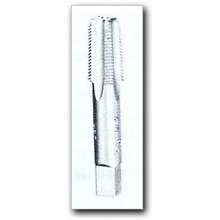 Century Drill & Tool 95202 Tap National Pipe Thread - 0.25-18 Npt 95202 ...