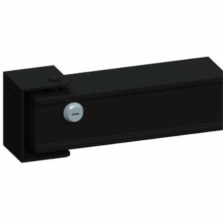 Ghost Controls Ghost Controls AXZL Zombie Superior Lock AXZL | Zoro