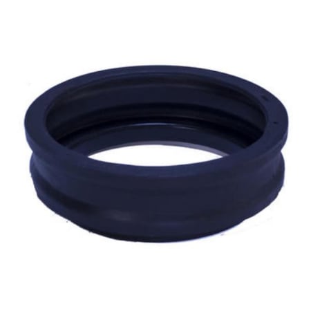 Ak Industries AKS11400 20 x 6 in. Septic Tank Riser AKS11400 | Zoro