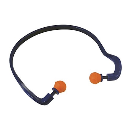 Tool Liquid Tight Mc Conduit - 0.75 in. x 100 ft. TO3983837 | Zoro