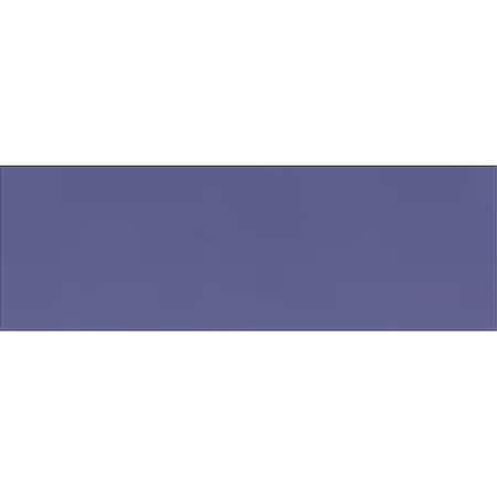 Vallejo Paint 70902 Model Color - Azure Blue VJP70902 | Zoro