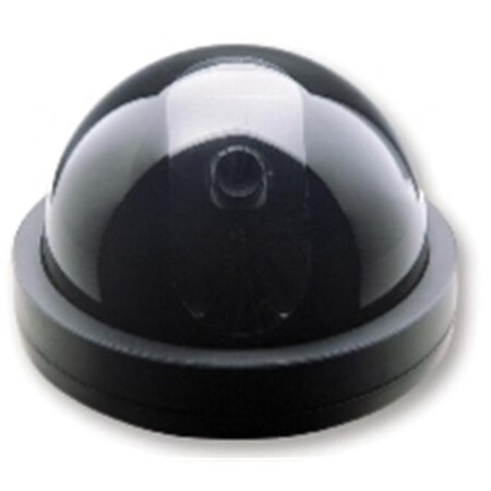 Abl Corp ABL Corp DOM-DUM Dummy Dome Camera DOM-DUM | Zoro