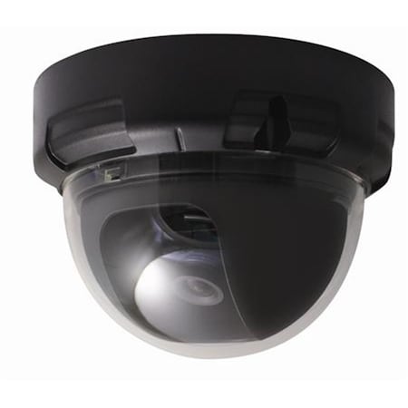 Abl 700 TV Line Effio-E Dome Camera VCD-271FE | Zoro