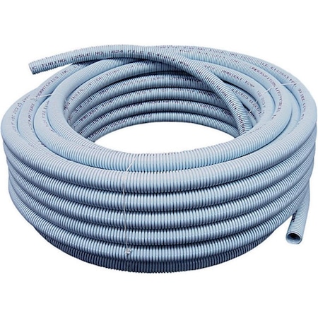 Abb Thomas & Betts A51AGA1 0.75 in. x 100 ft. Conduit PVC Electrical ...