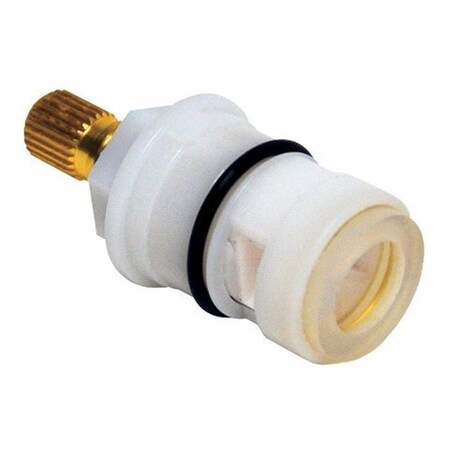 Danco 9D00010323 Stem Glacrbay Peg 3Z-16H 4399960 | Zoro