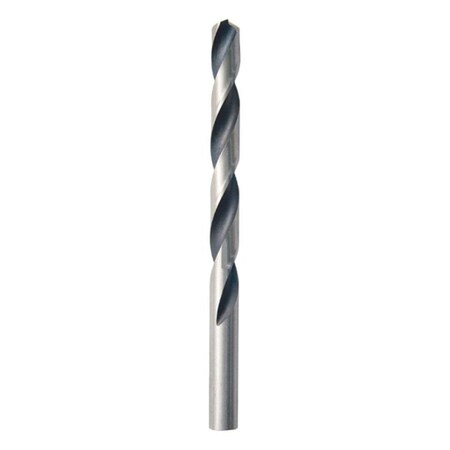 Tool 285761AC High Speed Steel Drill Bit 10 mm TO3312914 | Zoro