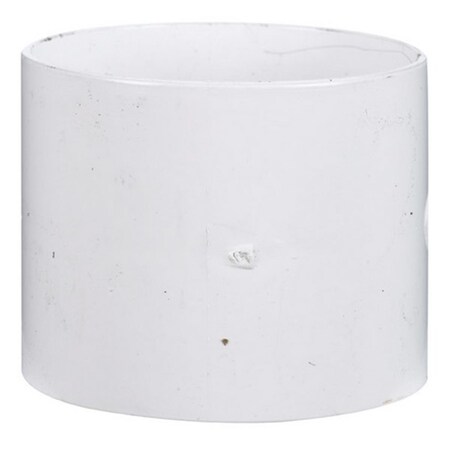 Vortex P604 4 in. Coupling VO157530 | Zoro