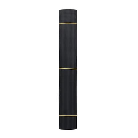 Tinkertools 3000962 36 in. x 100 ft. Aluminum Replacement Screen ...