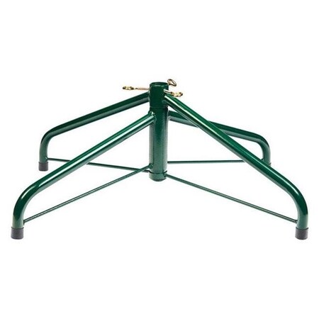Jack Post Jack Post 95-2864 28 in. Span Folding Artificial Tree Stand ...