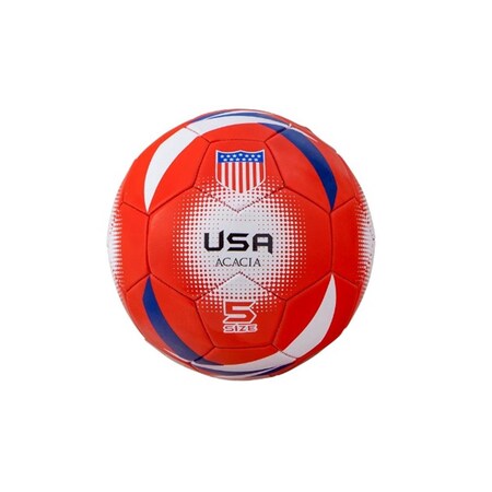 Acacia STYLE World USA Balls 5 22555 | Zoro
