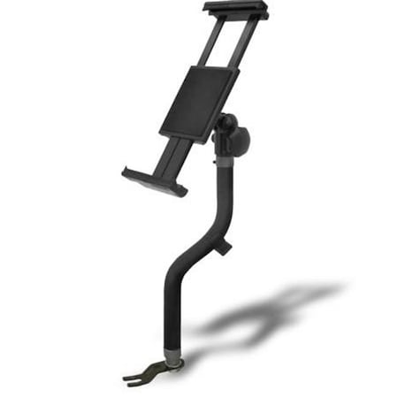 Mobotron Mobotron SM-320V Car Universal Tablet Seat Bolt Mount SM-320V ...