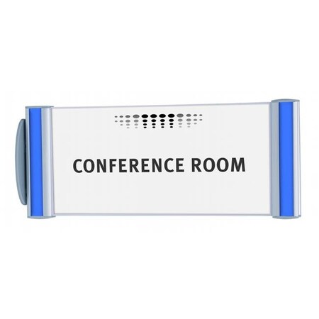 Alba Usa Alba Usa LLC SIGNFLAG ALBA SignFlag 90 Degrees Wall fixed Sign ...