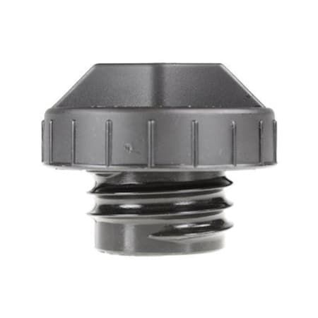 Ati Technologies ATI BS-ATC Non-Vented Auxiliary Tank Cap BS-ATC | Zoro