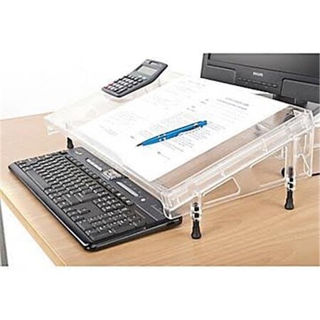 Team Manufacturing Team Manufacturing MD-COM Microdesk Compact MD-COM ...