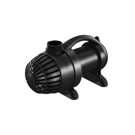Aquascape AquaSurge 5000 Pump - G2 AQ23020 | Zoro