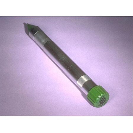 Tool Underground Rodent Repellant TO2523320 | Zoro