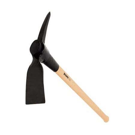Truper Truper Tools T34G31615 Pick Mattock T34G31615 | Zoro