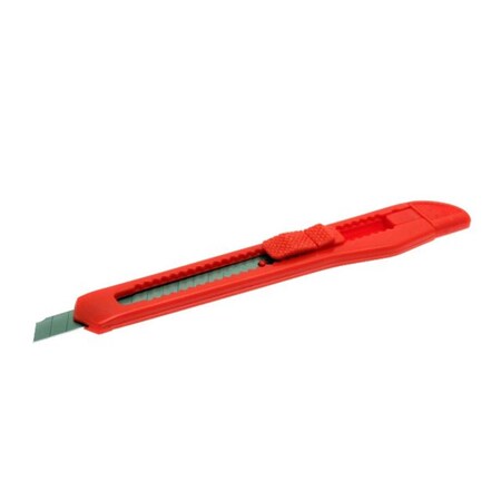 Aven K-10 Precision Blade- Pack 100 44256 | Zoro