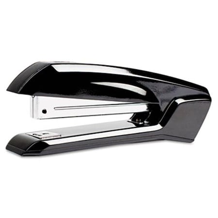 Bostitch Stanley Bostitch B210-BLK Full Sized Desktop Stapler 20-Sheet ...