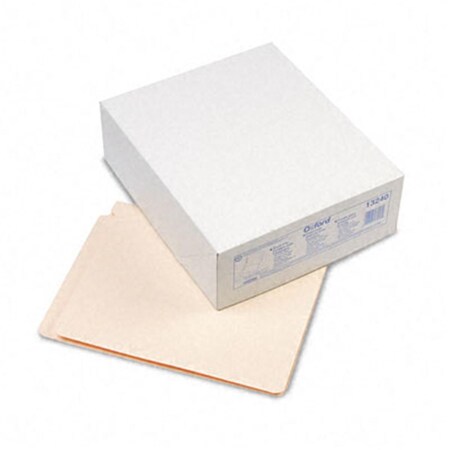 Esselte Pendaflex Corporation Esselte Pendaflex 13240 Laminate Folders ...