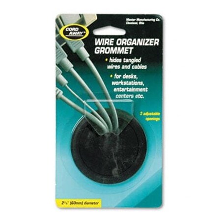 Master Caster Co Master Caster 00202 Adjustable Grommet 2-3/8 Diameter ...