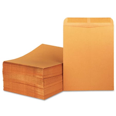 Universal Battery Universal Catalog Envelope Side Seam 11 1/2 x 14 1/2 ...