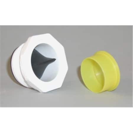 Anderson Winter Duck Plug WDP150 | Zoro