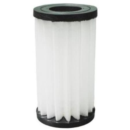 Champlain Plastics Inc Champlain Plastics R0374600 Energy Filter ...