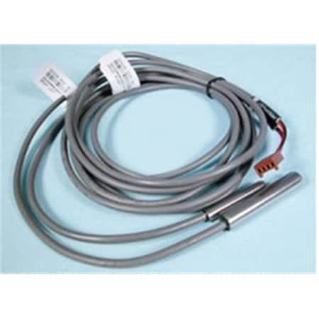 Balboa Water Group Balboa Water Group 30337 High limit & Temperature ...