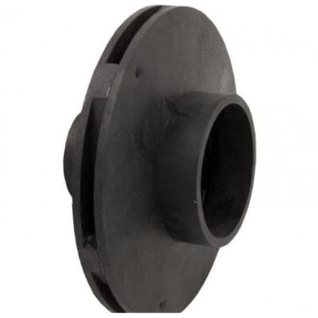 Waterco 073126 Impeller Replacement WhisperFlo 1000 Series 73126 | Zoro