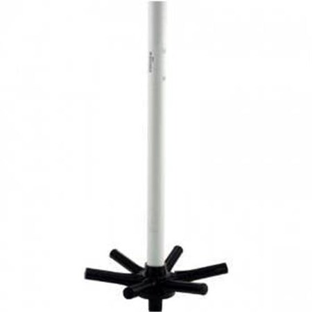 Gli Pool Products Gli Pool Products 152226 Piping Assembly - SD80 ...