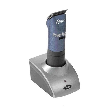 Oster Corporation Oster Corporation - Oster Power Pro Ultra No. 10 Clip ...