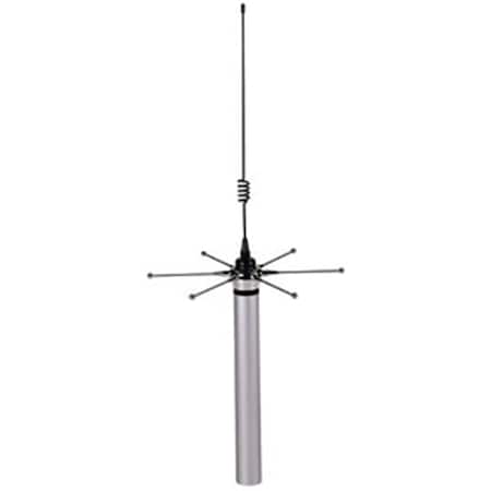 Engenius Outdoor Antenna Kit 60 Cable SN-ULTRA-AK20L | Zoro