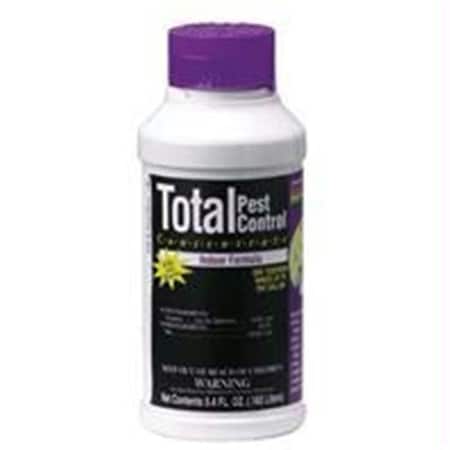 Bonide Products Bonide Products Inc P-Total Pest Control Indoor Conc 5. ...