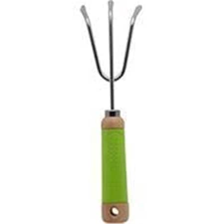 Bond Manufacturing Bloom Cultivator- Assorted 551Bl 989800 | Zoro