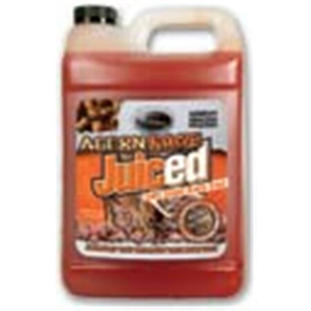 Wildgame Innovations Wildgame Innovations 00006 Acorn Rage Juiced 1 ...