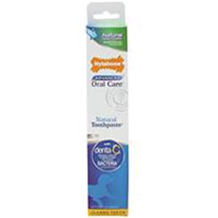 Nylabone Bones Nylabone Corp - Bones Advanced Oral Care Natural ...