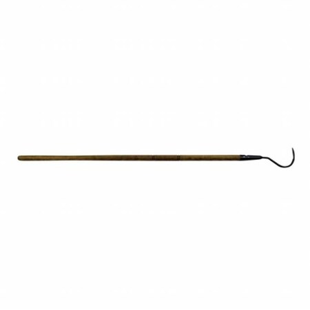 Flexrake Flexrake FLXCLA111 Cal Flex Rake Single Prong Weeding ...