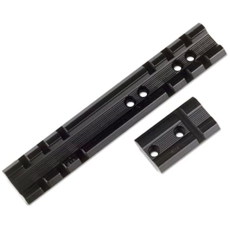 Weaver Weaver WEAVER 48061 WEAVER BASE 61 WEAVER 48061 | Zoro