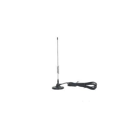 Skilledpower Mount 3dB Dual Band Cellular Antenna with FME Connector ...
